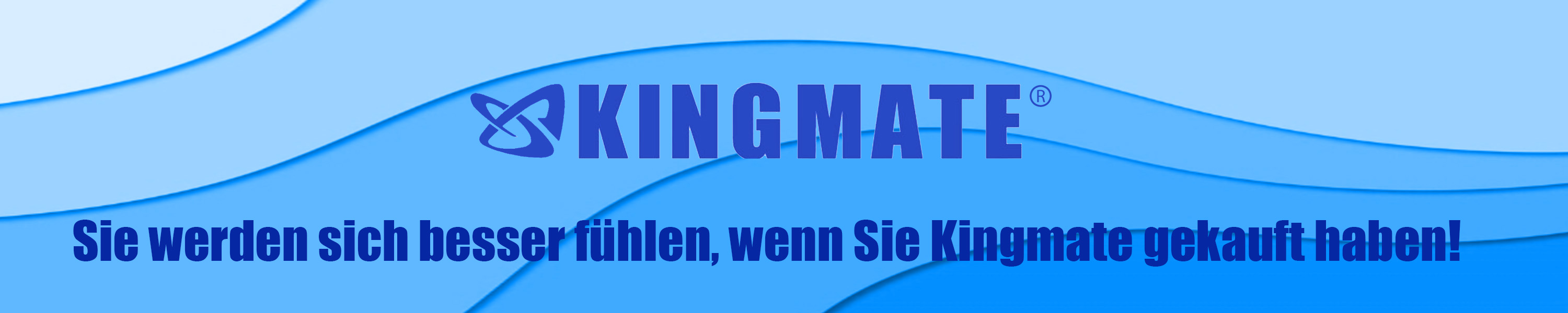 Amazon.de: Kingmate: für Muster&Cartoon iPhone15