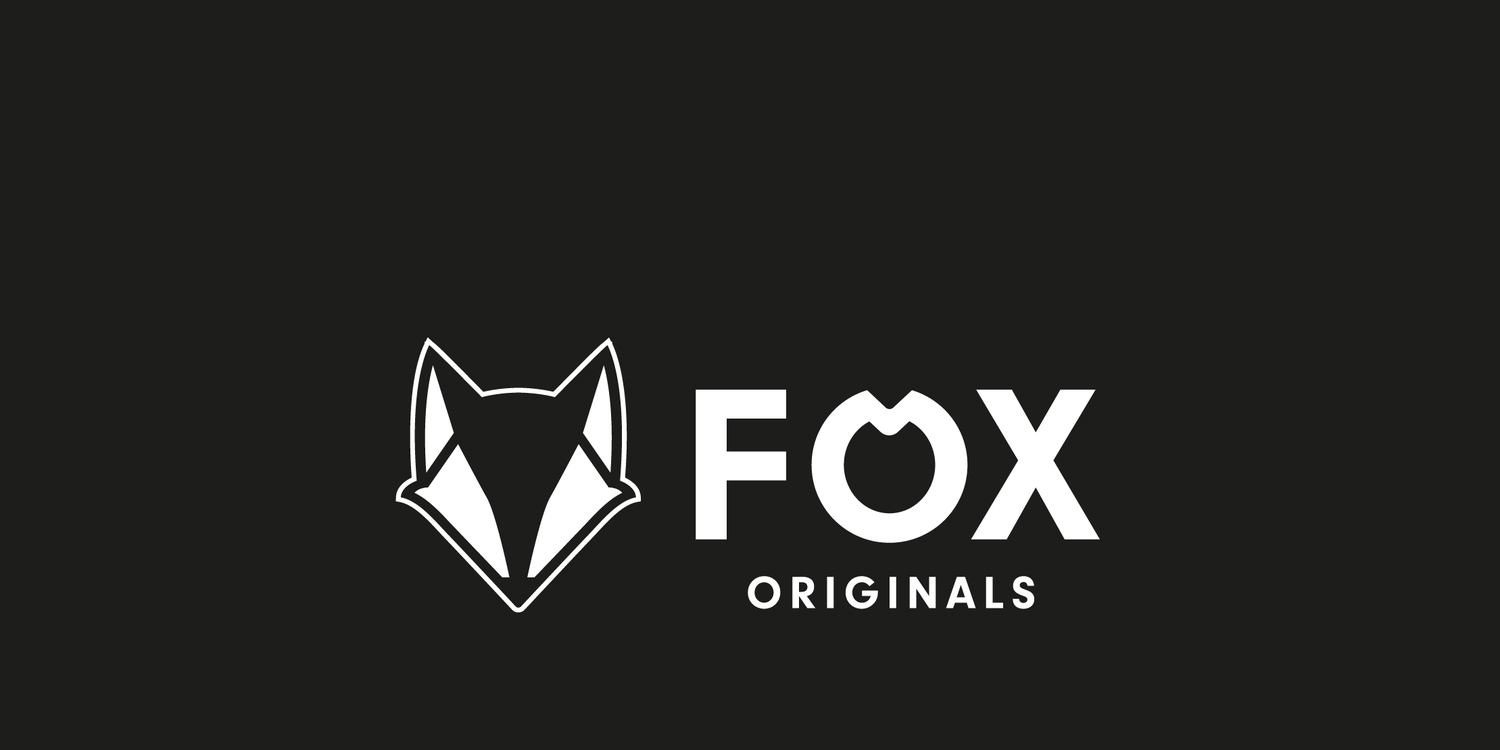 Amazon.de: Fox Originals: Wer Ist Fox Originals