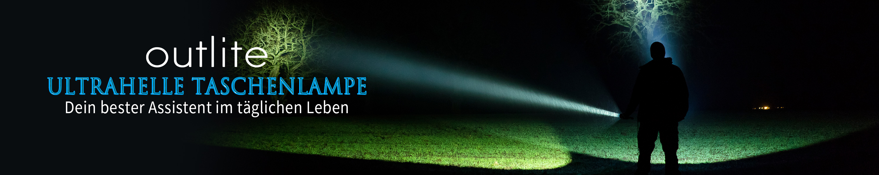 Amazon.de: outlite: ALL PRODUCTS