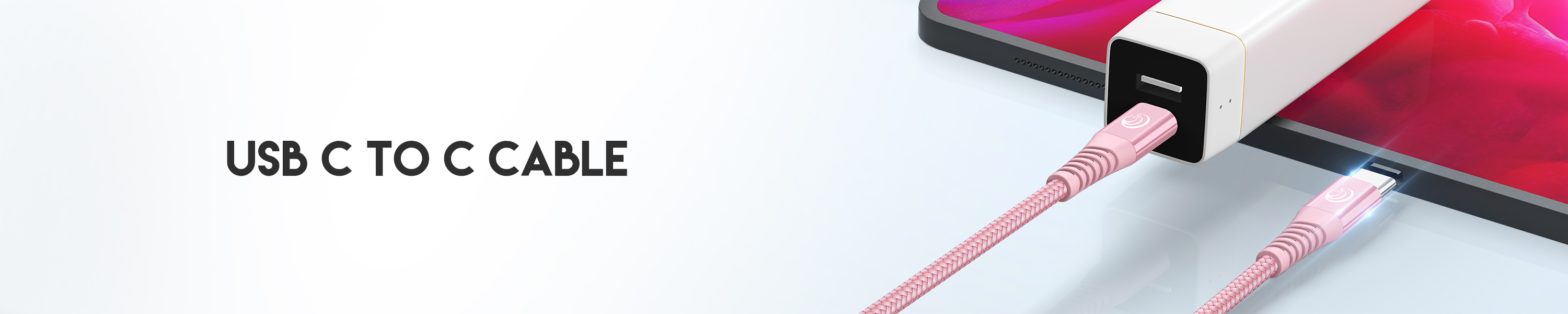 Amazon.de: Thoolor: TYPE C CABLE