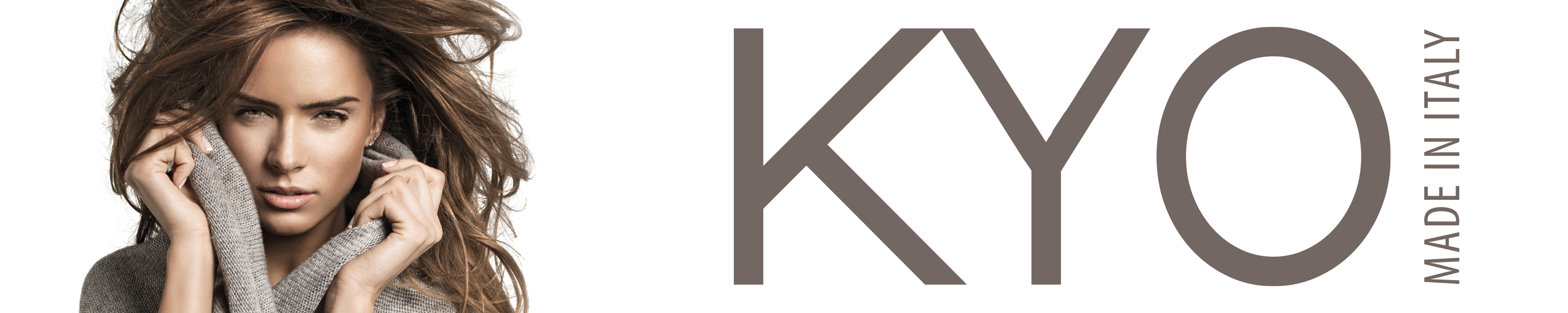 Amazon.de: KYO - Amonia & PPD free: Kolor System