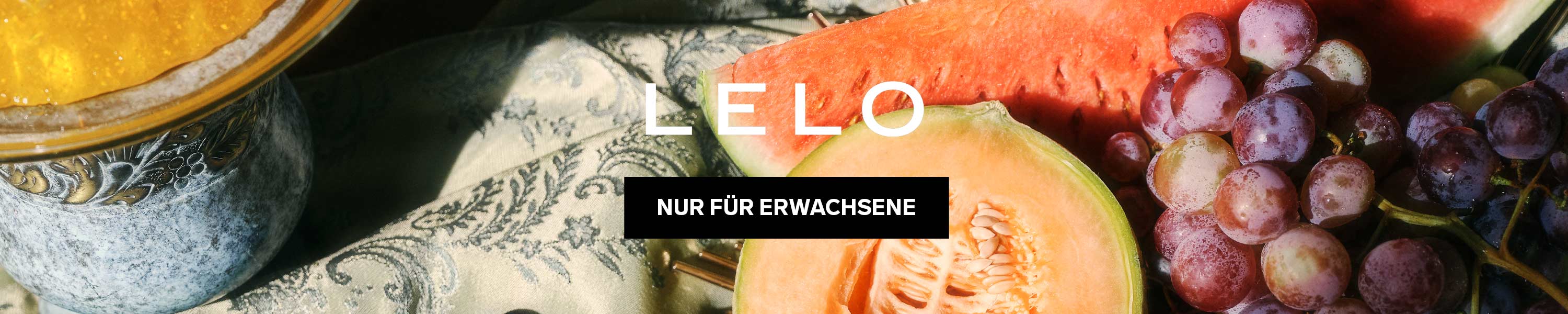 Amazon.de: LELO: LELO Waves