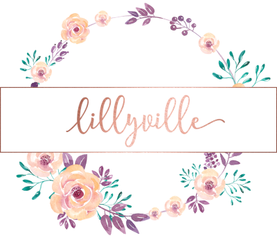 Amazon.de: Lillyville