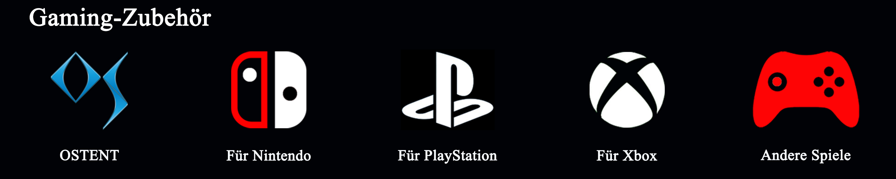 Amazon.de: OSTENT: Modem