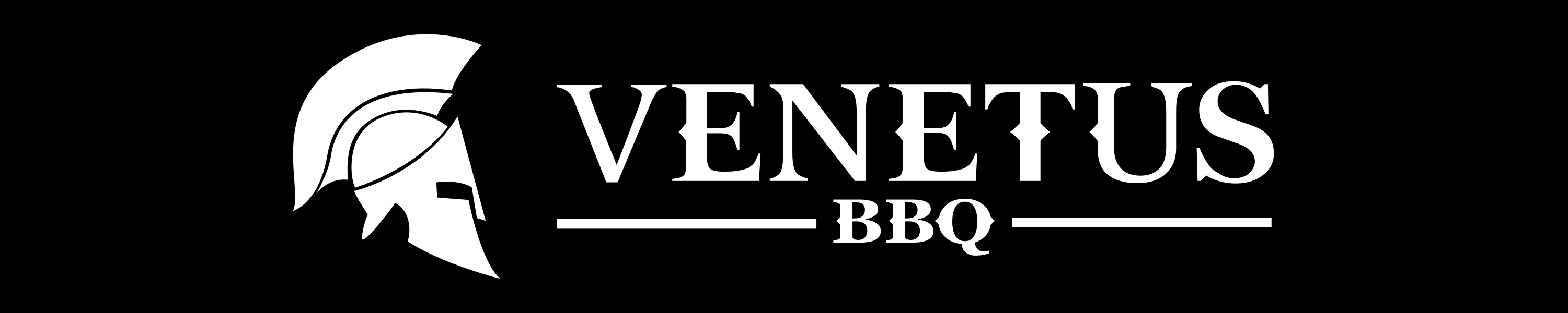 Amazon.de: VENETUS-BBQ: Grillbesteck