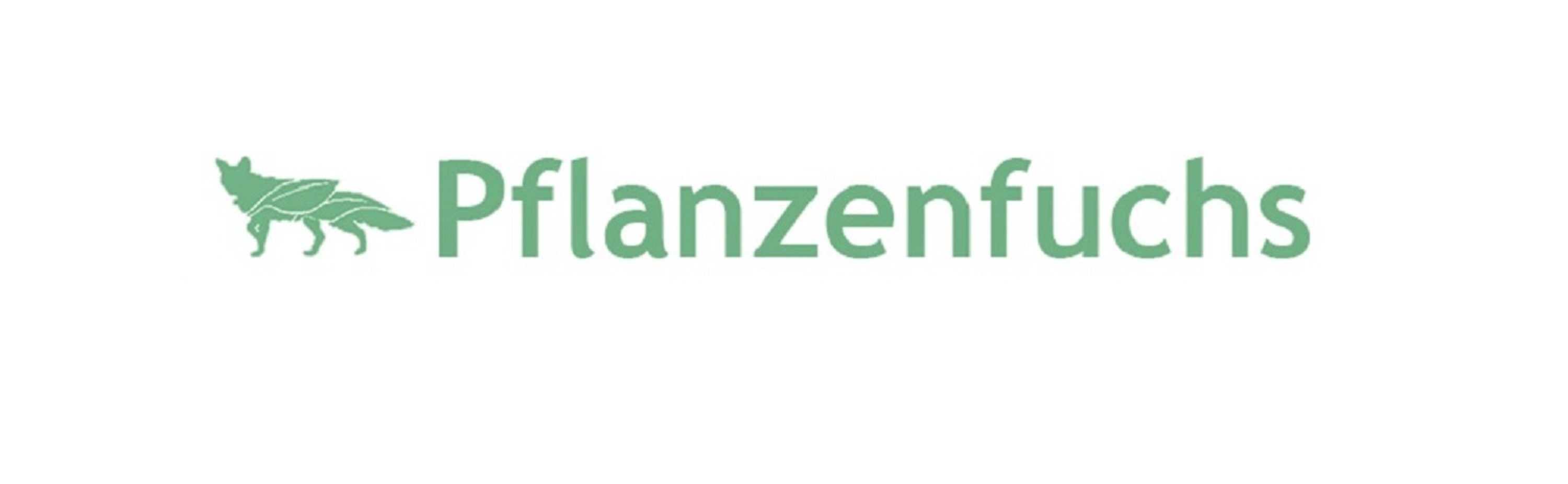 Amazon.de: PflanzenFuchs
