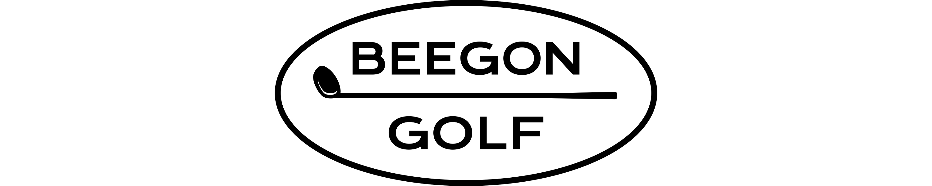 Amazon.de: BeeGon Golf