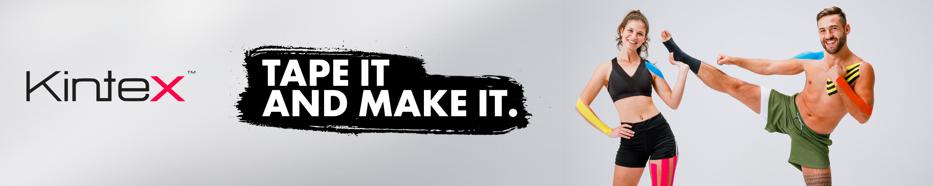 Amazon.de: Kintex: Therapie