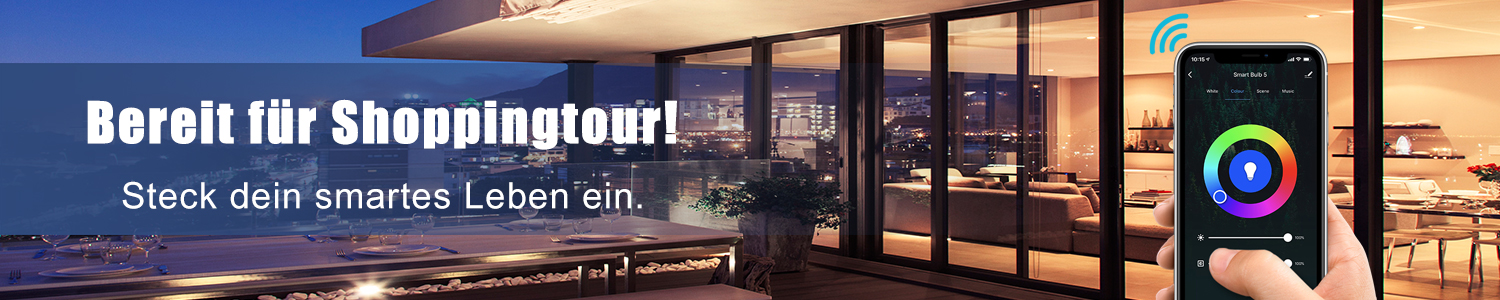 Amazon.co.uk: MoKo: SMART HOME
