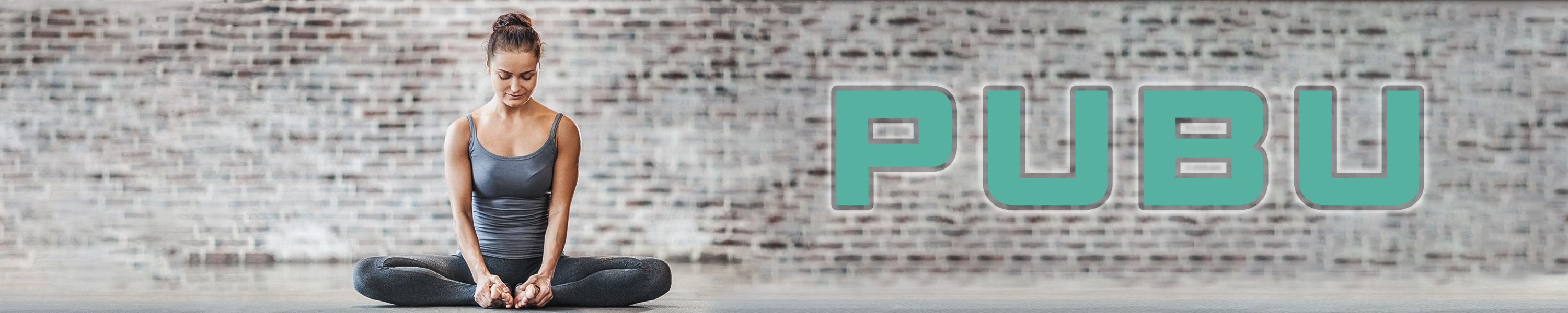 Amazon.de: Polywell: Ganztägiges Aktivitäts-Tracking