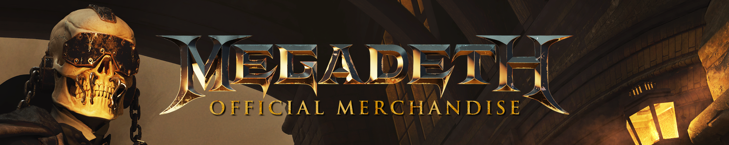 Amazon.de: Megadeth Official: Tank Tops