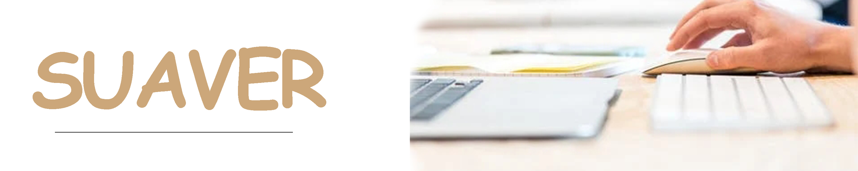 Amazon.de: SUAVER: Computerzubehör