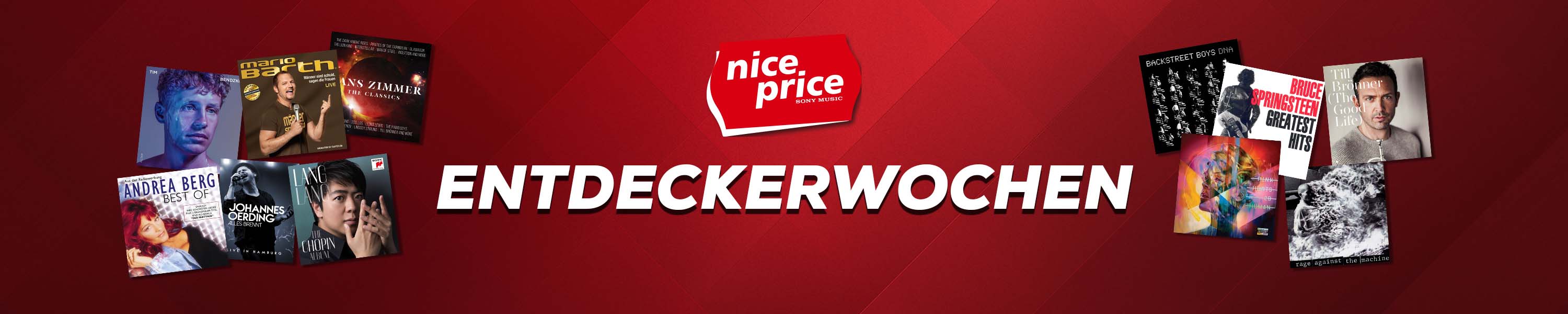 Amazon.de: Sony Music Store: Rock