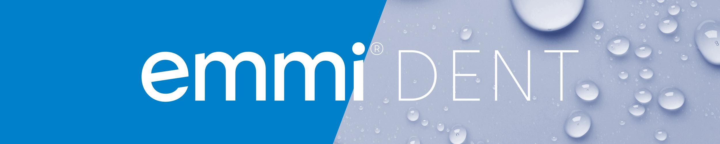 Amazon.de: emmi®-dent: Zahncreme