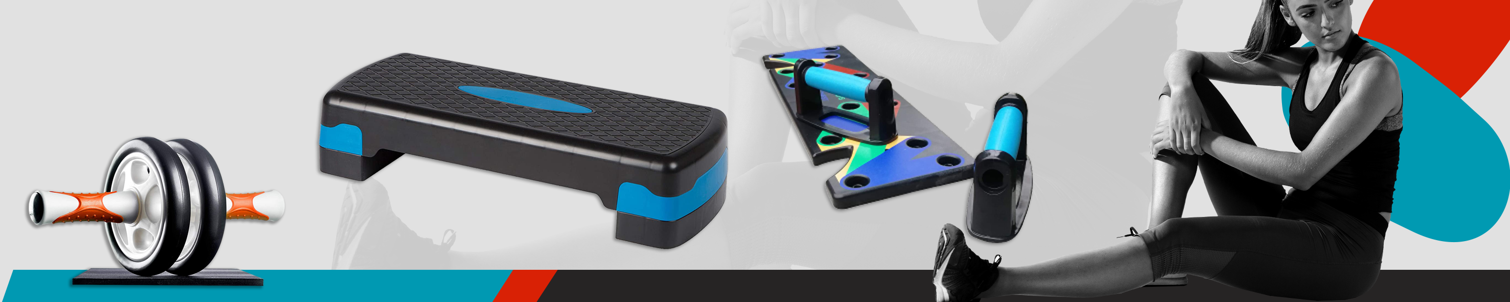 Amazon.de: ZOOMYO - MAKES YOU HAPPY: Funktional-Training