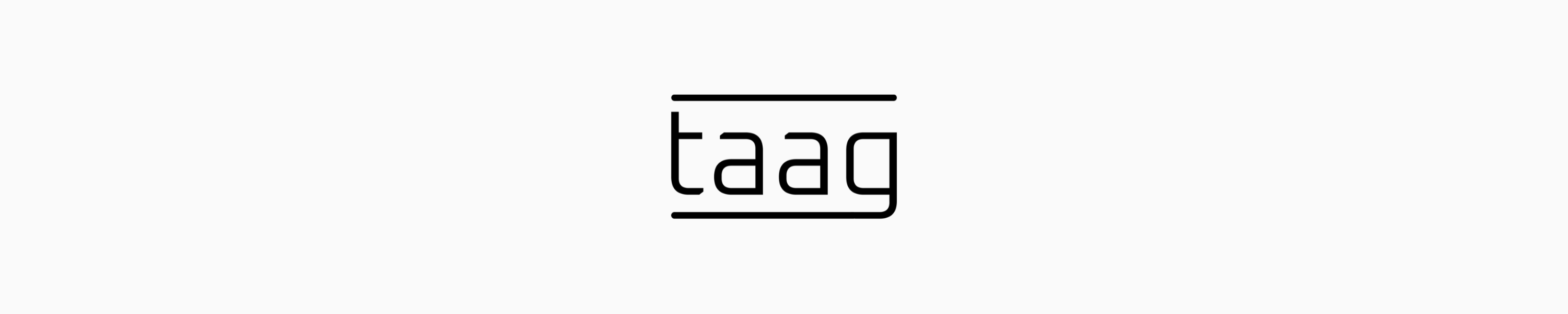 Amazon.de: MyTaag: Taag Sticker