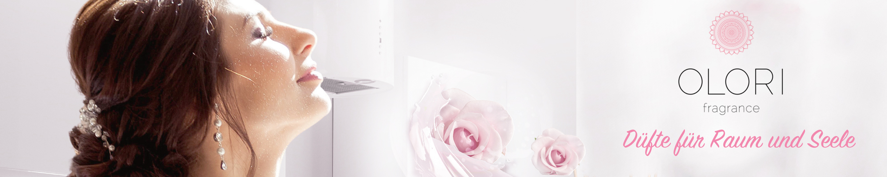 Amazon.de: OLORI: Raumduft Nachfüllflaschen
