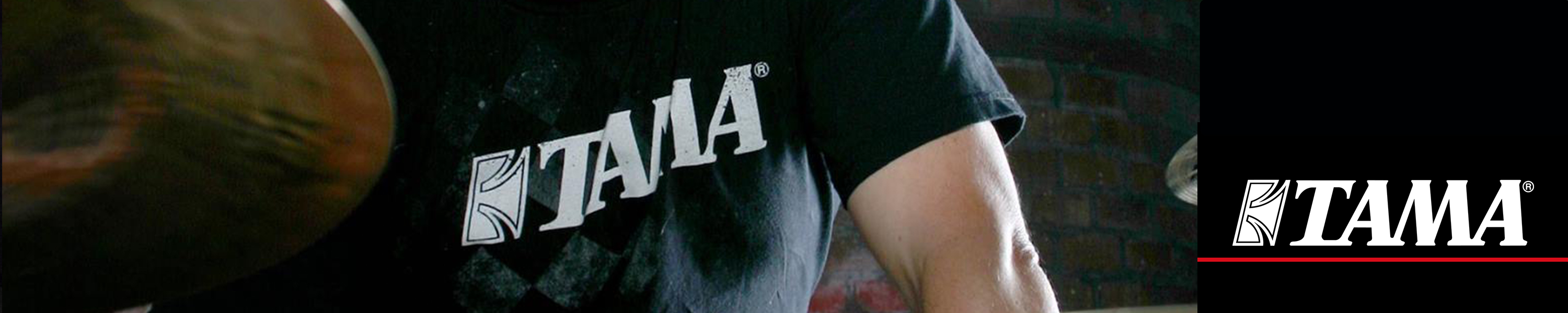 Amazon.de: Tama: Merchandise