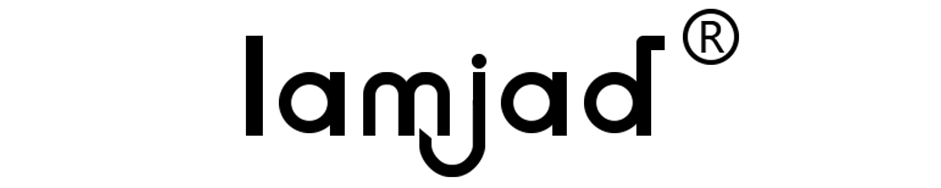 Amazon.de: LAMJAD: Magnetische Werkzeugablage