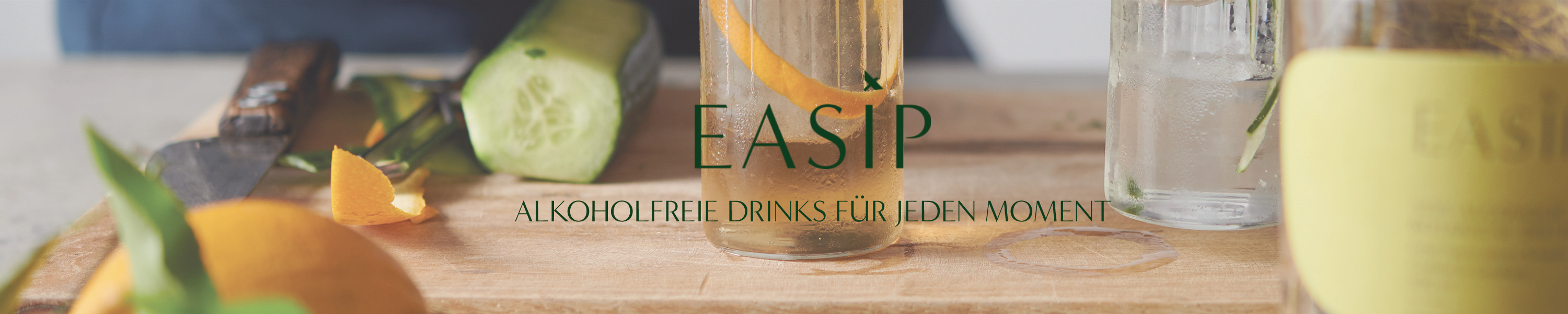 Amazon.de: EASIP: EASIP FIELDS
