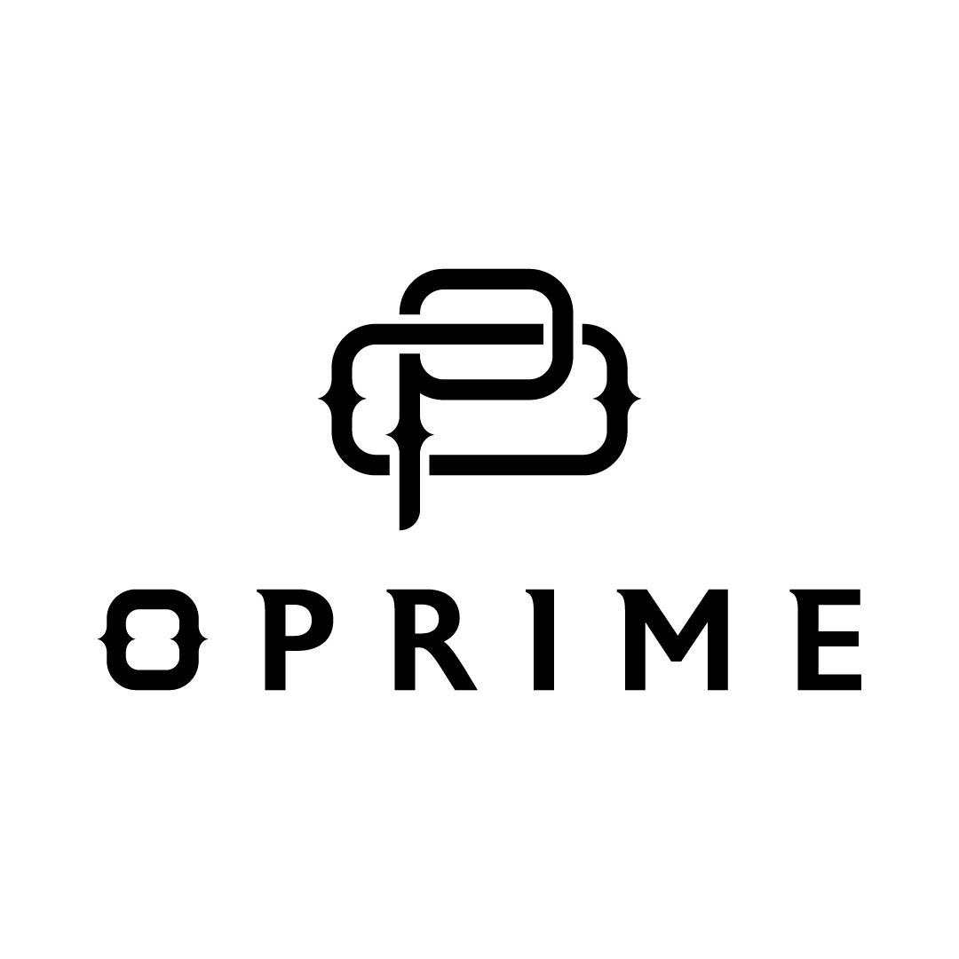 Amazon.de: OPRIME