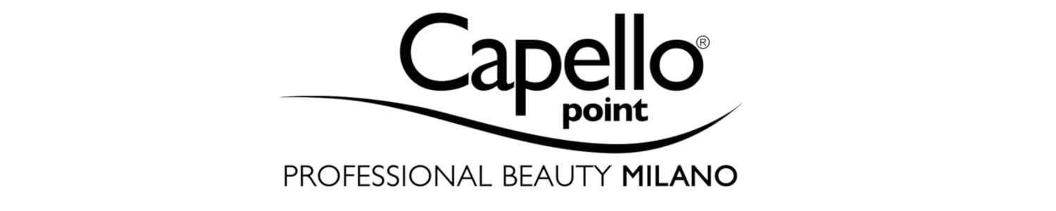 Amazon.de: Capello Point: GESICHT UND KÖRPER