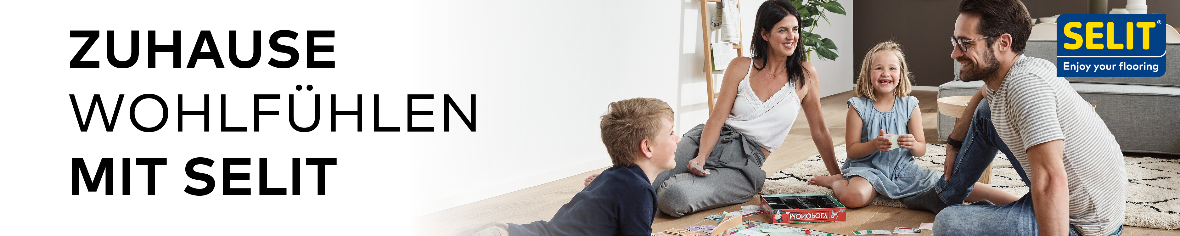 Amazon.de: SELIT: ABOUT SELIT