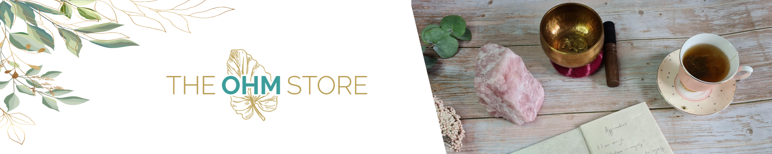 Amazon.de: The Ohm Store: Geschenksets