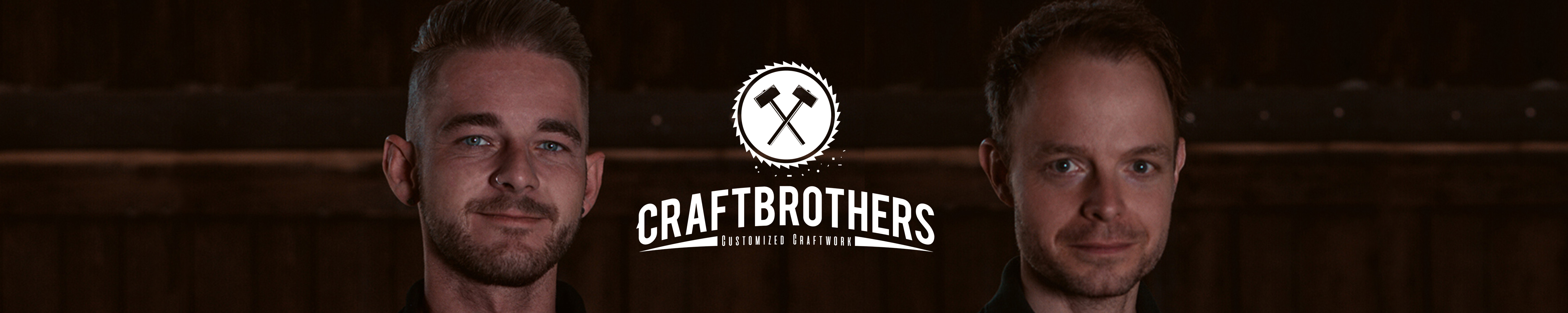 Amazon.de: The Craftbrothers®