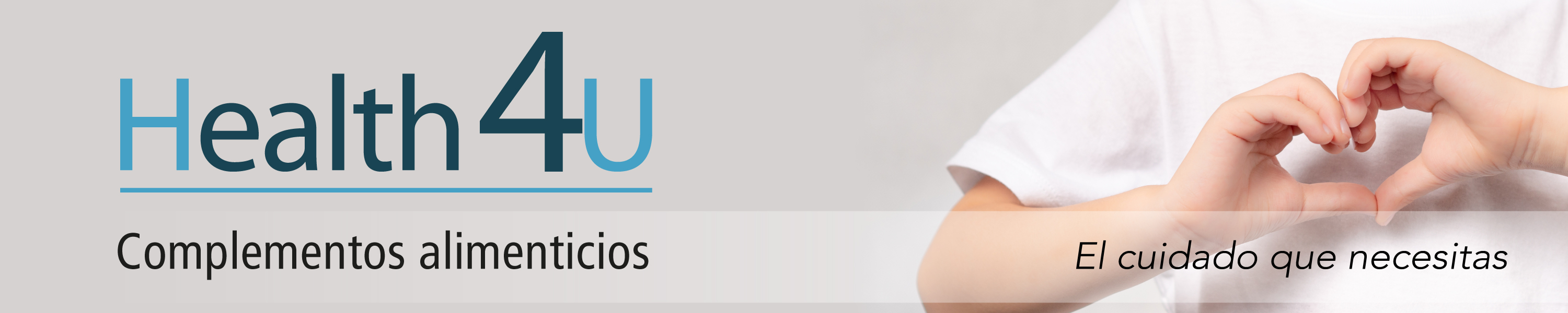 Amazon.es: Health4U: Todos los productos