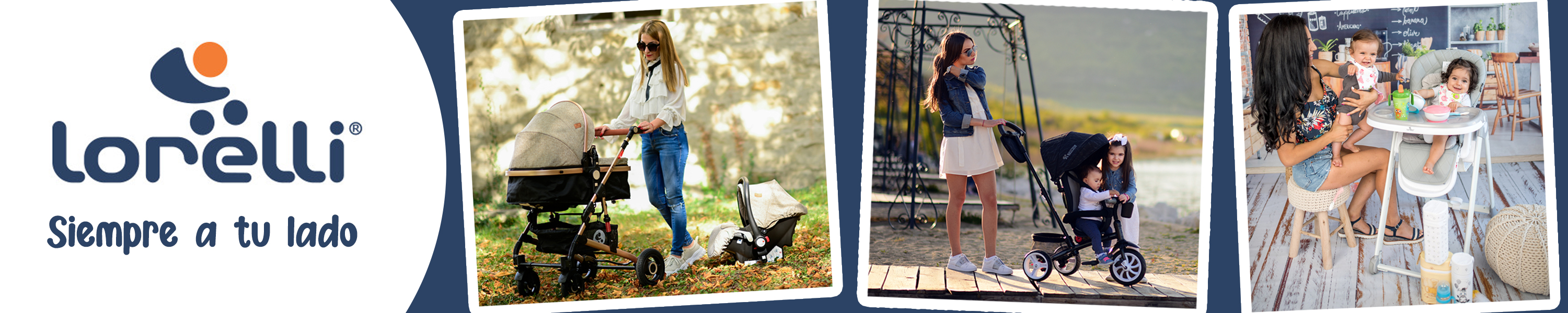 Amazon.es: Lorelli