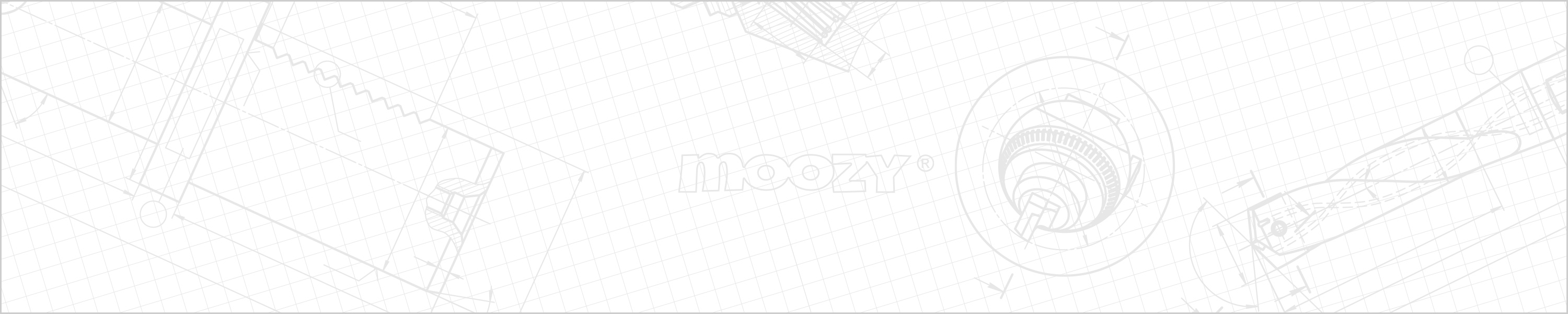 Amazon.es: Moozy: Moozy Lifestyle
