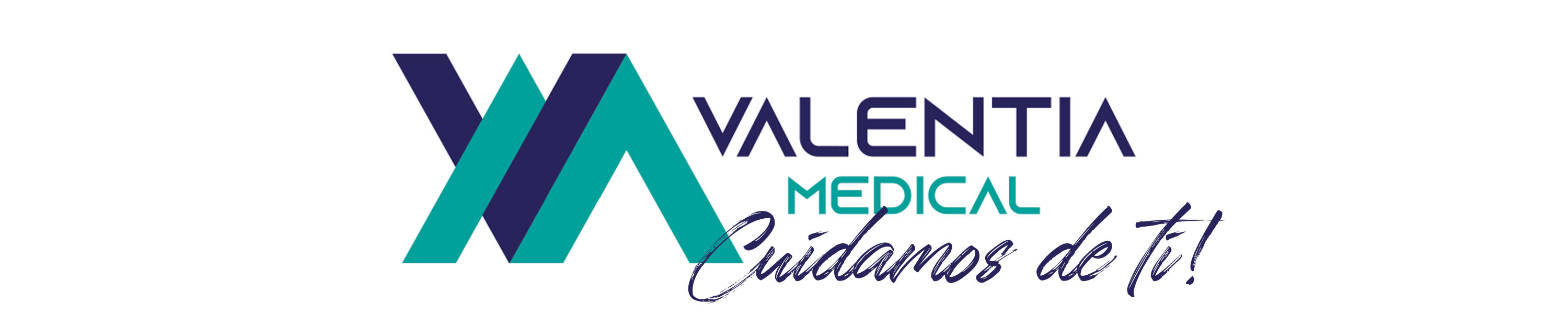 Amazon.es: VALENTIA MEDICAL: PROTECTOR DE COLCHÓN