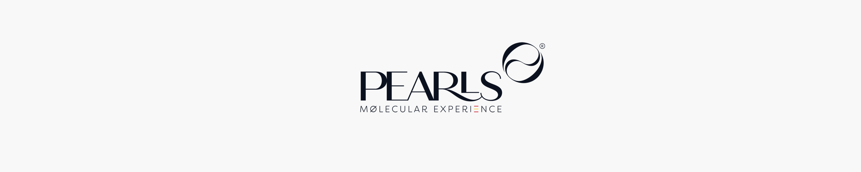 Amazon.es: Pearls molecular experience: Coctelería Molecular