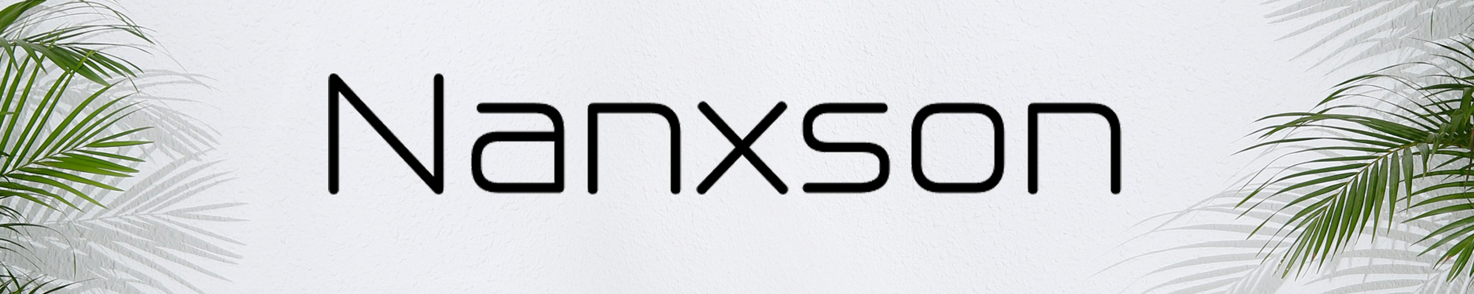 Amazon.es: Nanxson