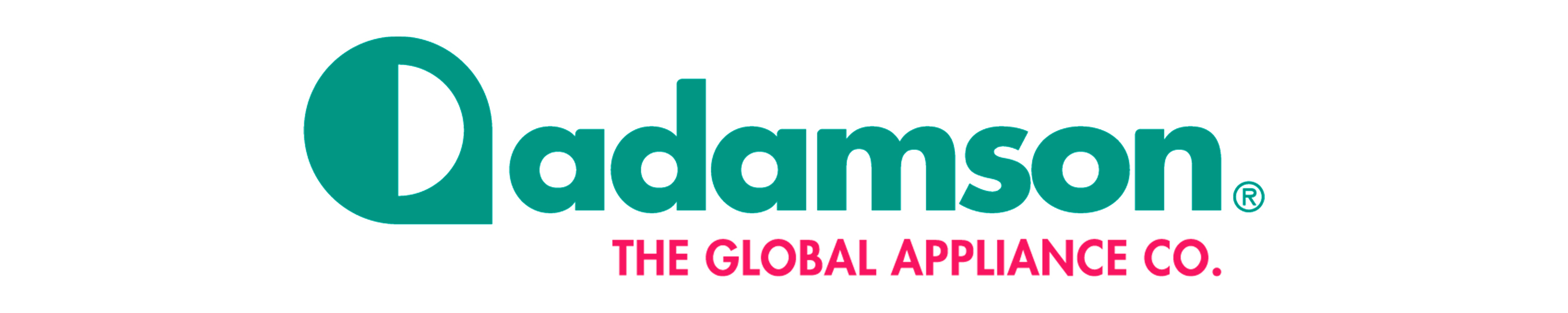 Amazon.es: Adamson