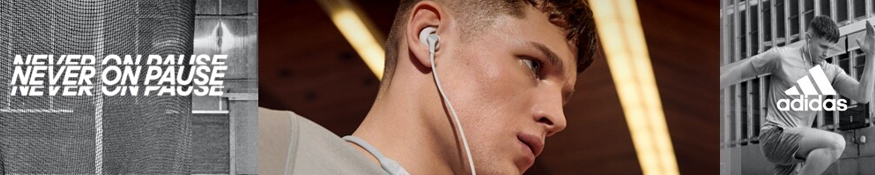 Amazon.in: adidas: EarPhoneS