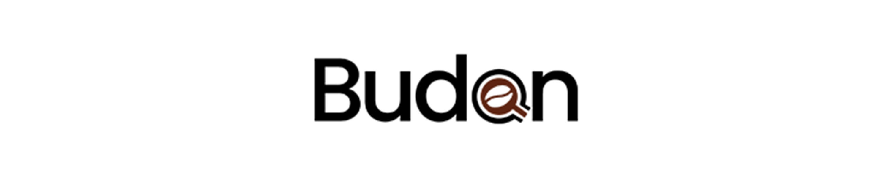 Amazon.in: Budan: Coffee Accessories