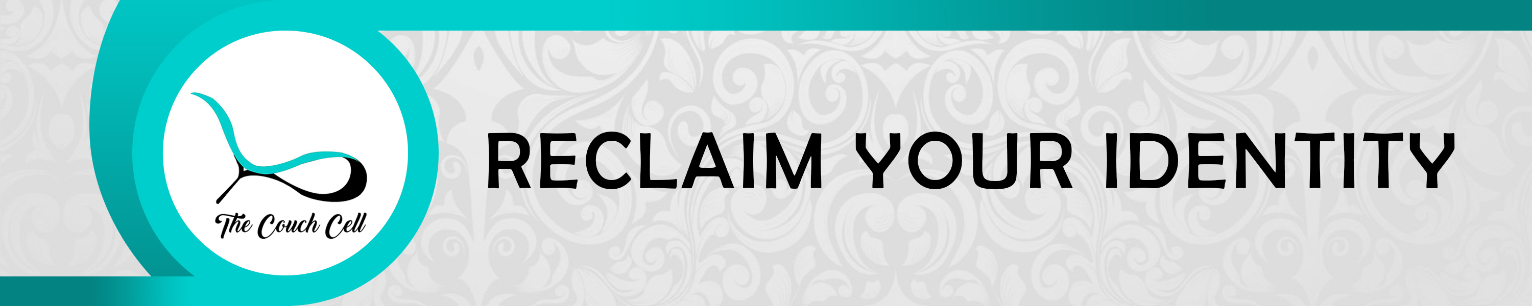 Amazon.in: The Couch Cell