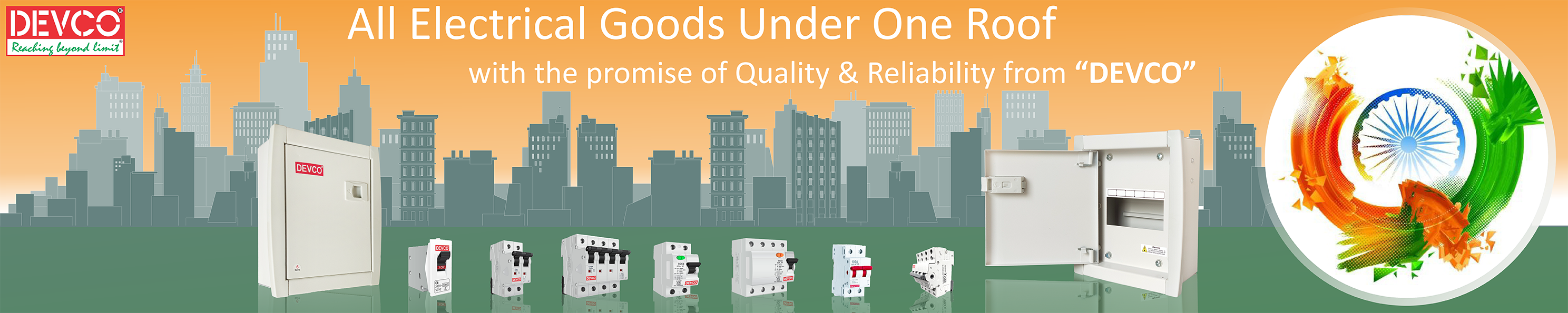 Amazon.in: DEVCO: Shop Now