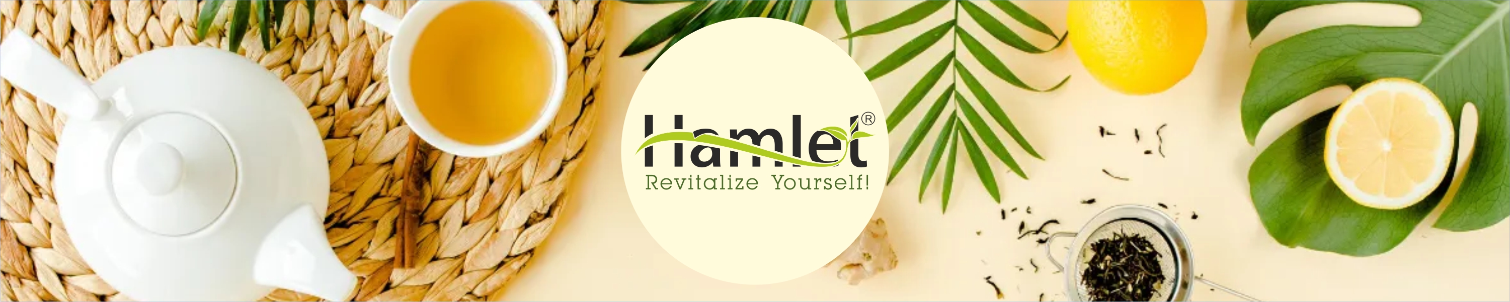 Amazon.in: Hamlet