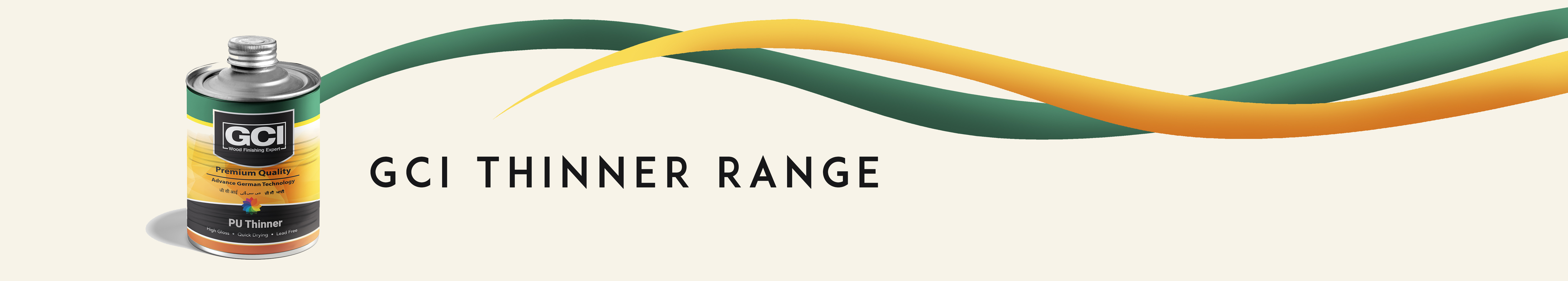 Amazon.in: GCI Chemical Industries: Thinner