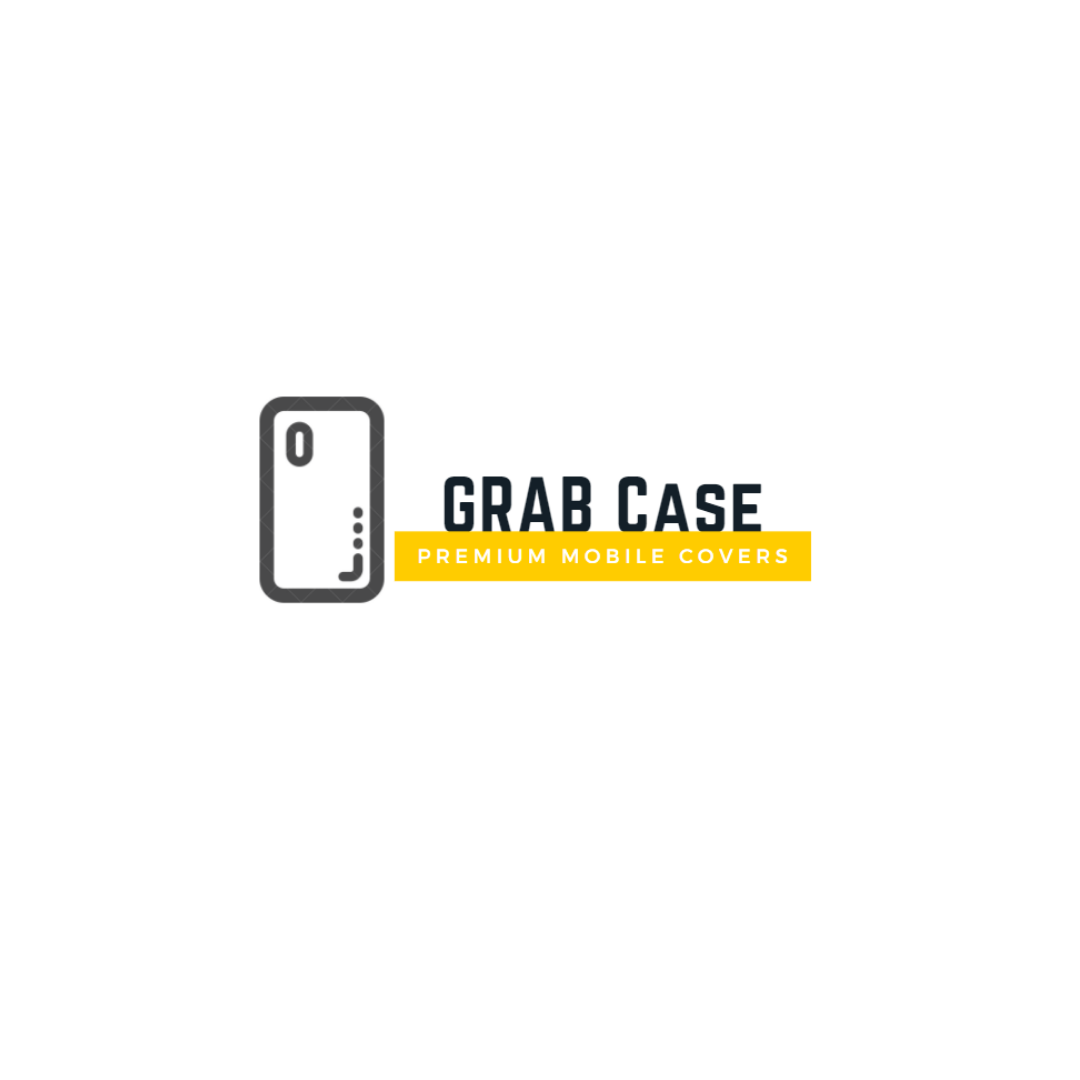 Amazon.in: Grab Case