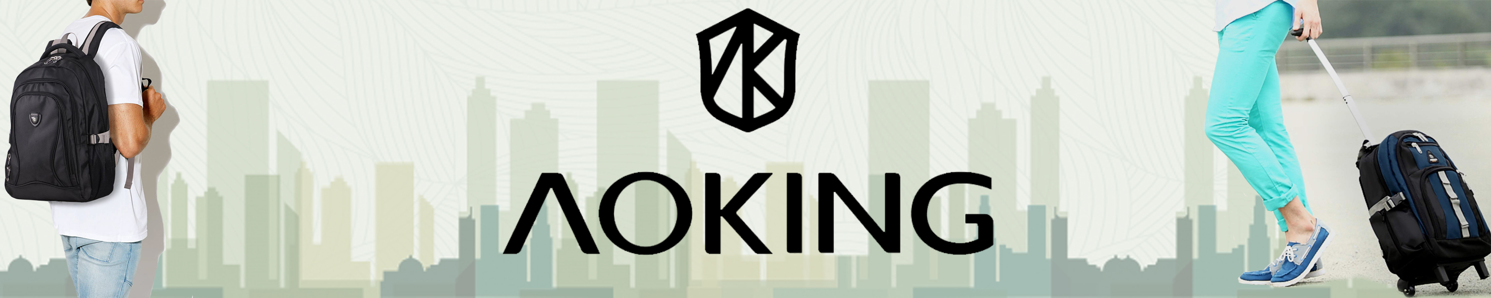 Amazon.in: Aoking: New Arrivals