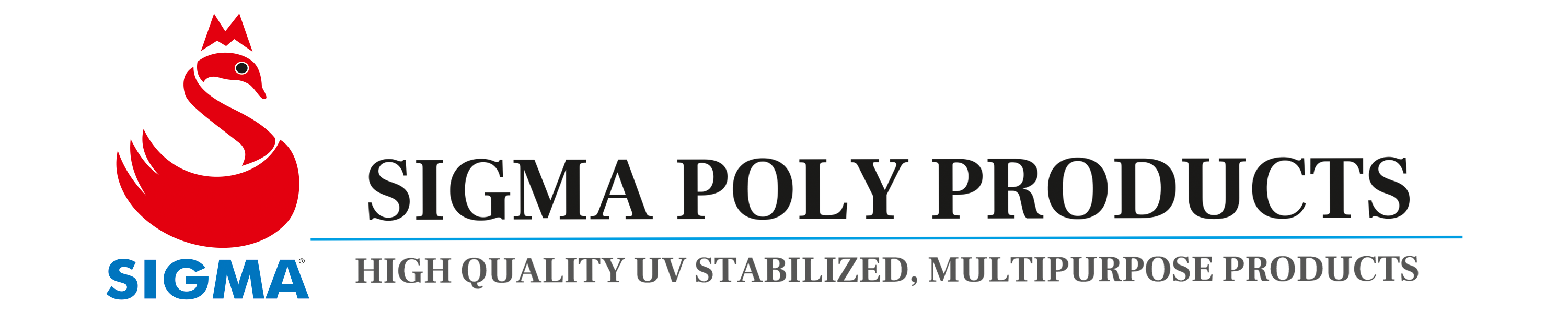 Amazon.in: SIGMA POLY PRODUCTS: Hdpe Tarpaulin White