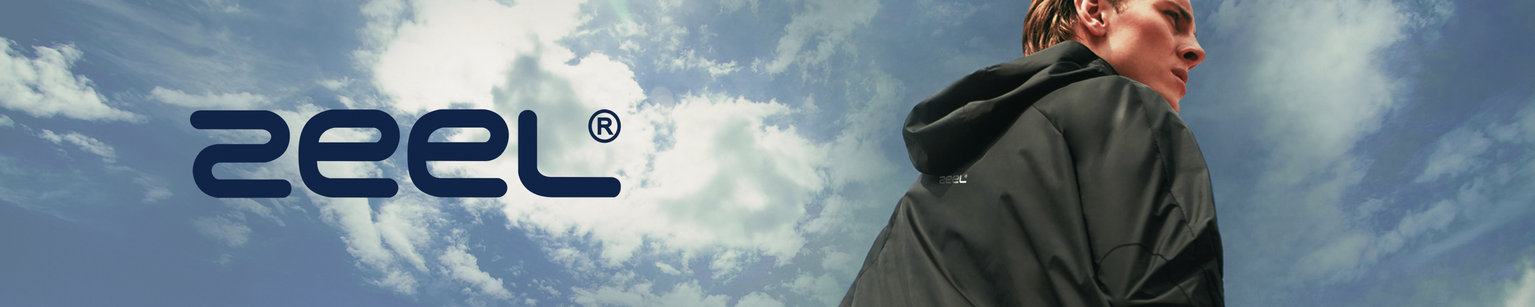 Amazon.in: Zeel: UNISEX