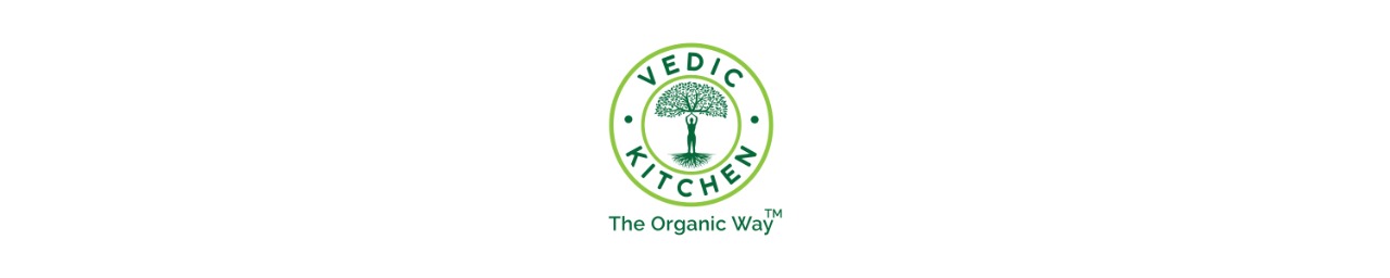Amazon.in: Vedic Kitchen