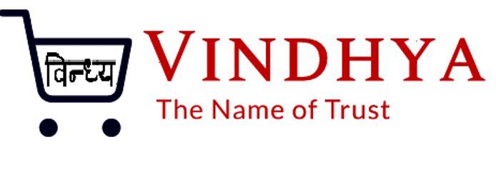 Amazon.in: Vindhya: Devotionals