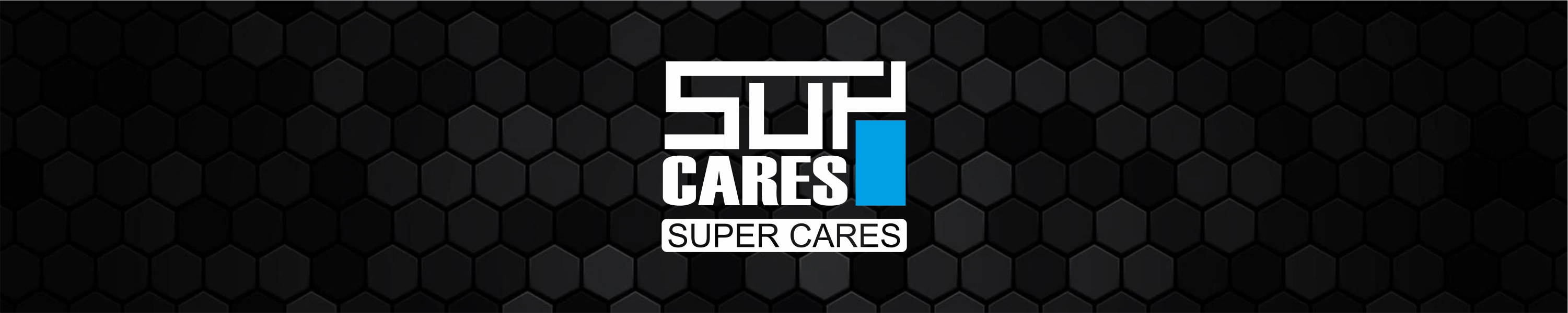 Amazon.in: SupCares: Tempered Glass