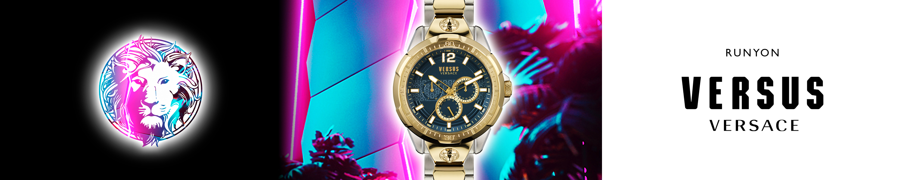 Amazon.in: Versus Versace